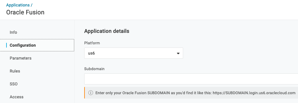 Knowledge Base - Customer Support