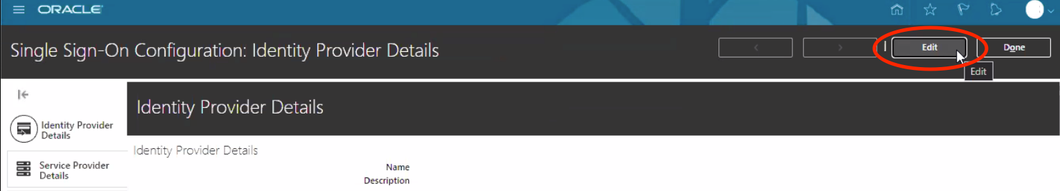 Knowledge Base - Customer Support
