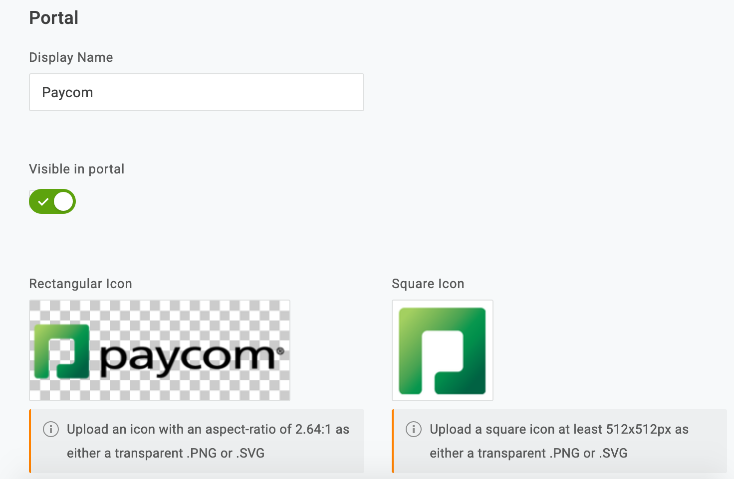 Knowledge Base - Customer Support
