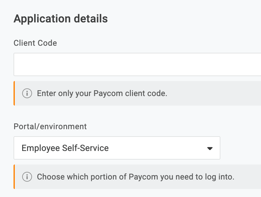 Knowledge Base - Customer Support