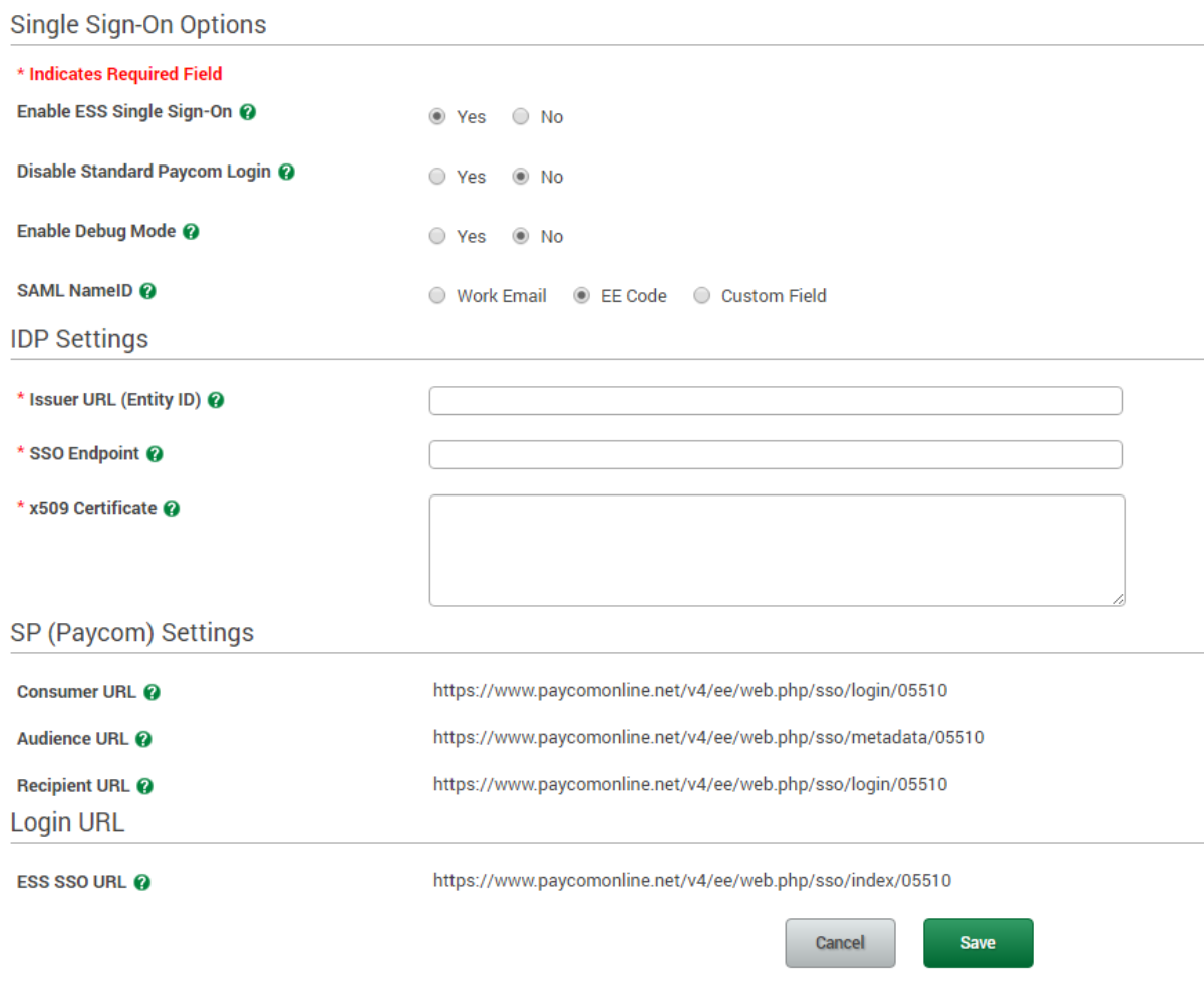 Knowledge Base - Customer Support