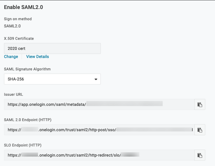 Knowledge Base - Customer Support