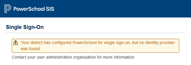 Knowledge Base - Customer Support