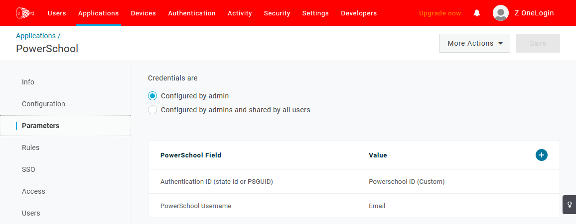 Knowledge Base - Customer Support
