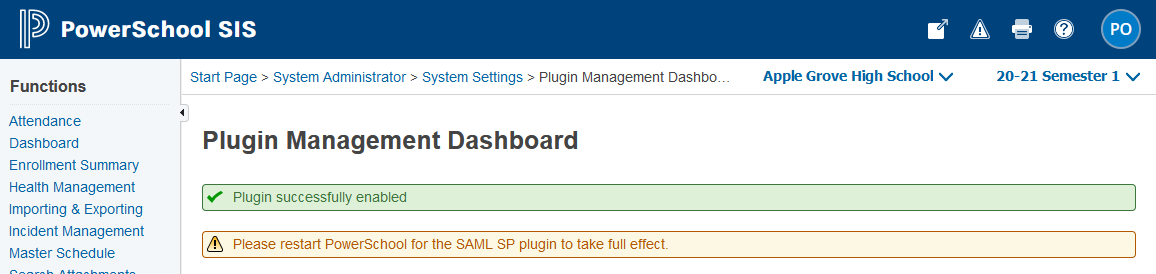 Knowledge Base - Customer Support