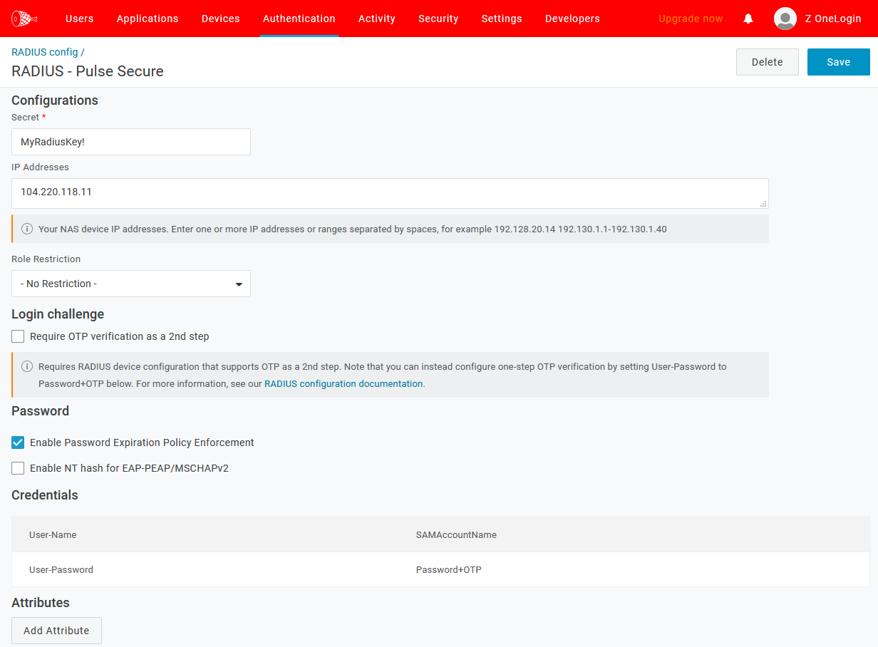 Knowledge Base - Customer Support