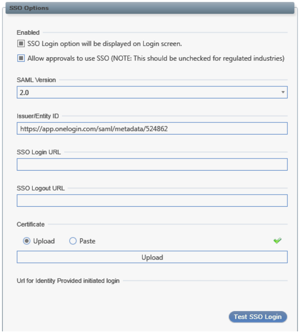Knowledge Base - Customer Support