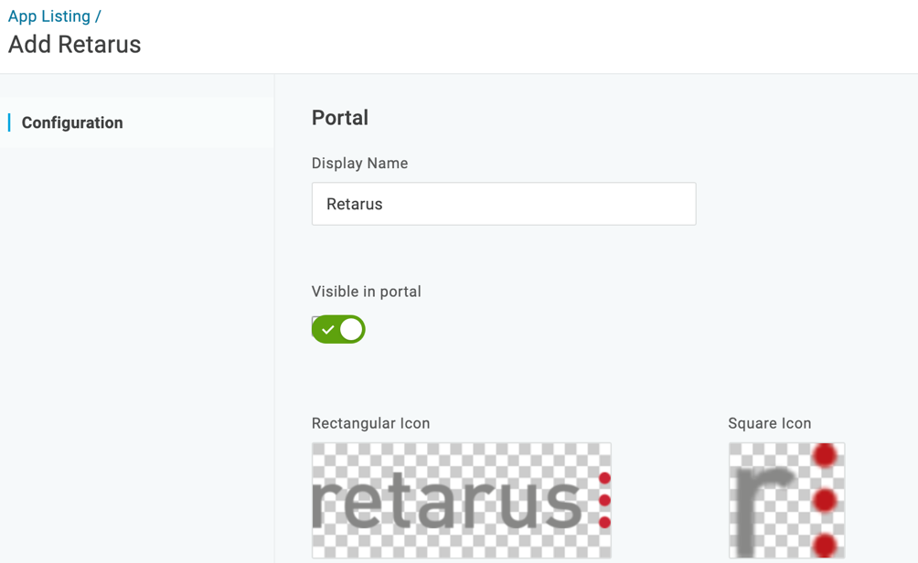 Knowledge Base - Customer Support