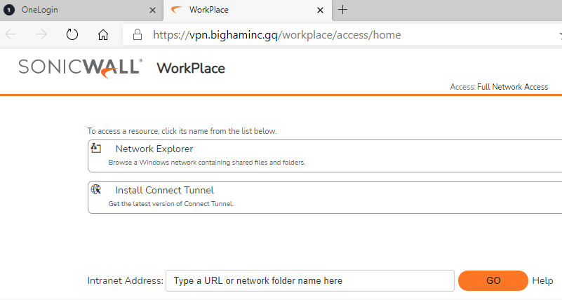 Knowledge Base - Customer Support