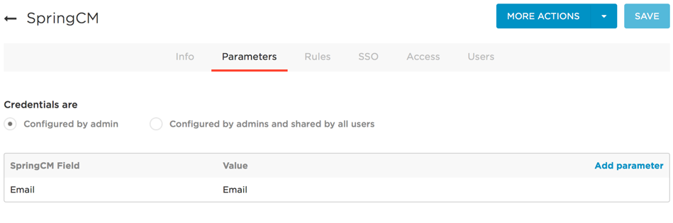 Knowledge Base - Customer Support