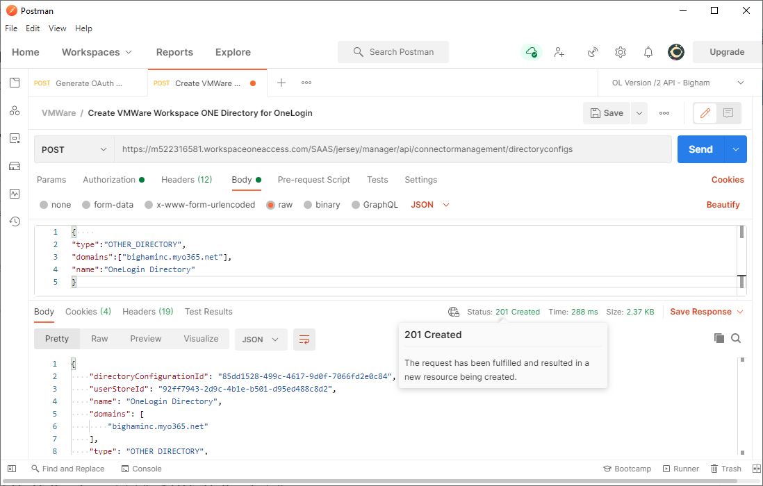 Knowledge Base - Customer Support