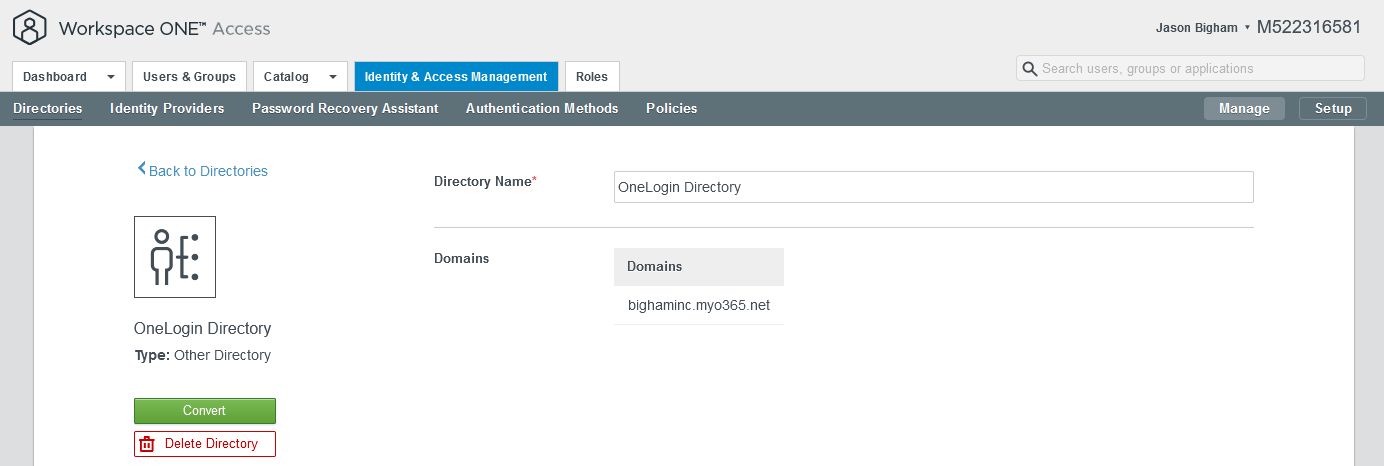 Knowledge Base - Customer Support