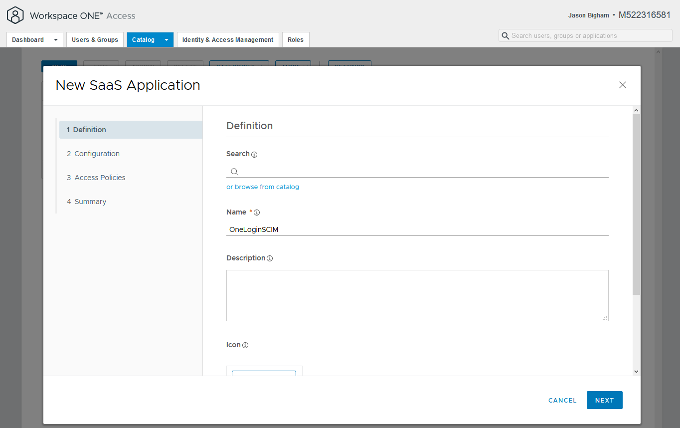 Knowledge Base - Customer Support
