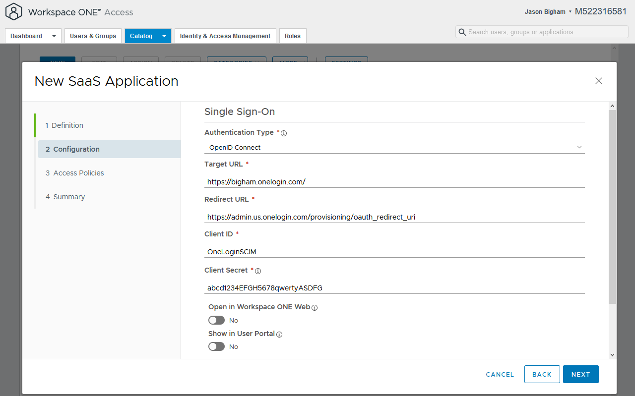Knowledge Base - Customer Support