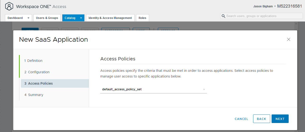 Knowledge Base - Customer Support