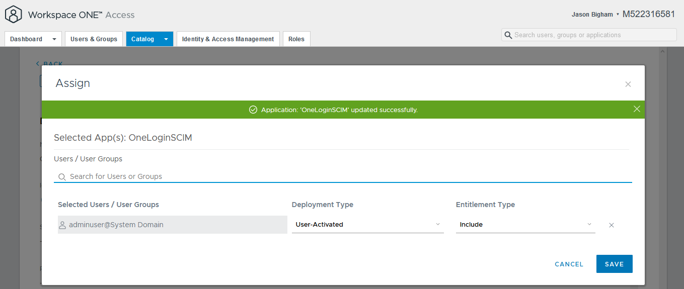 Knowledge Base - Customer Support