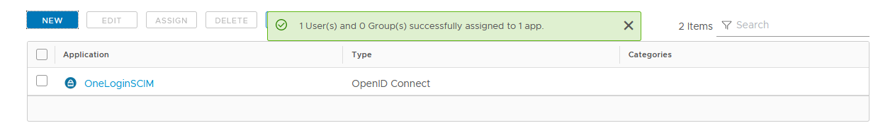 Knowledge Base - Customer Support