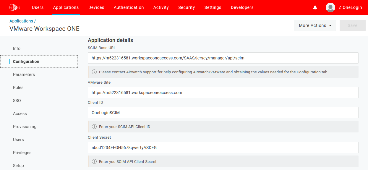 Knowledge Base - Customer Support