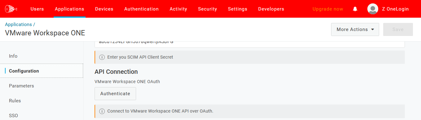 Knowledge Base - Customer Support