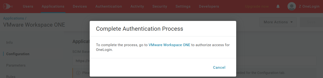 Knowledge Base - Customer Support