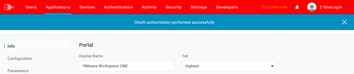 Knowledge Base - Customer Support