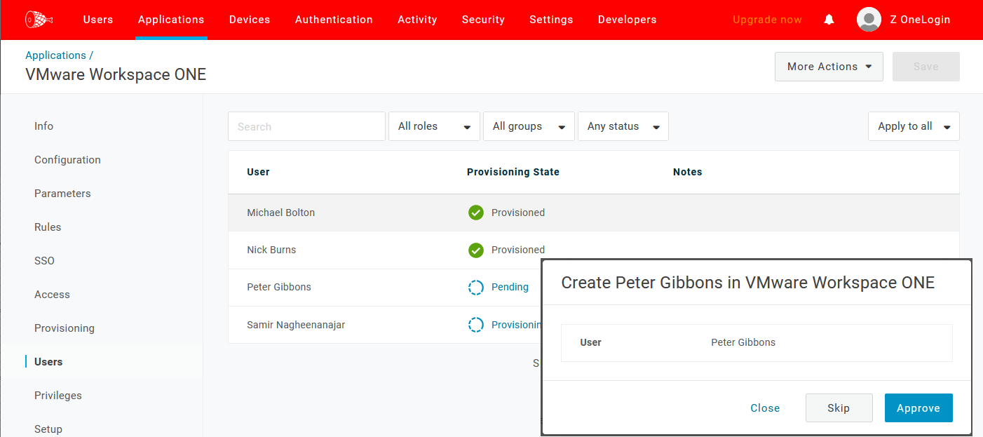 Knowledge Base - Customer Support