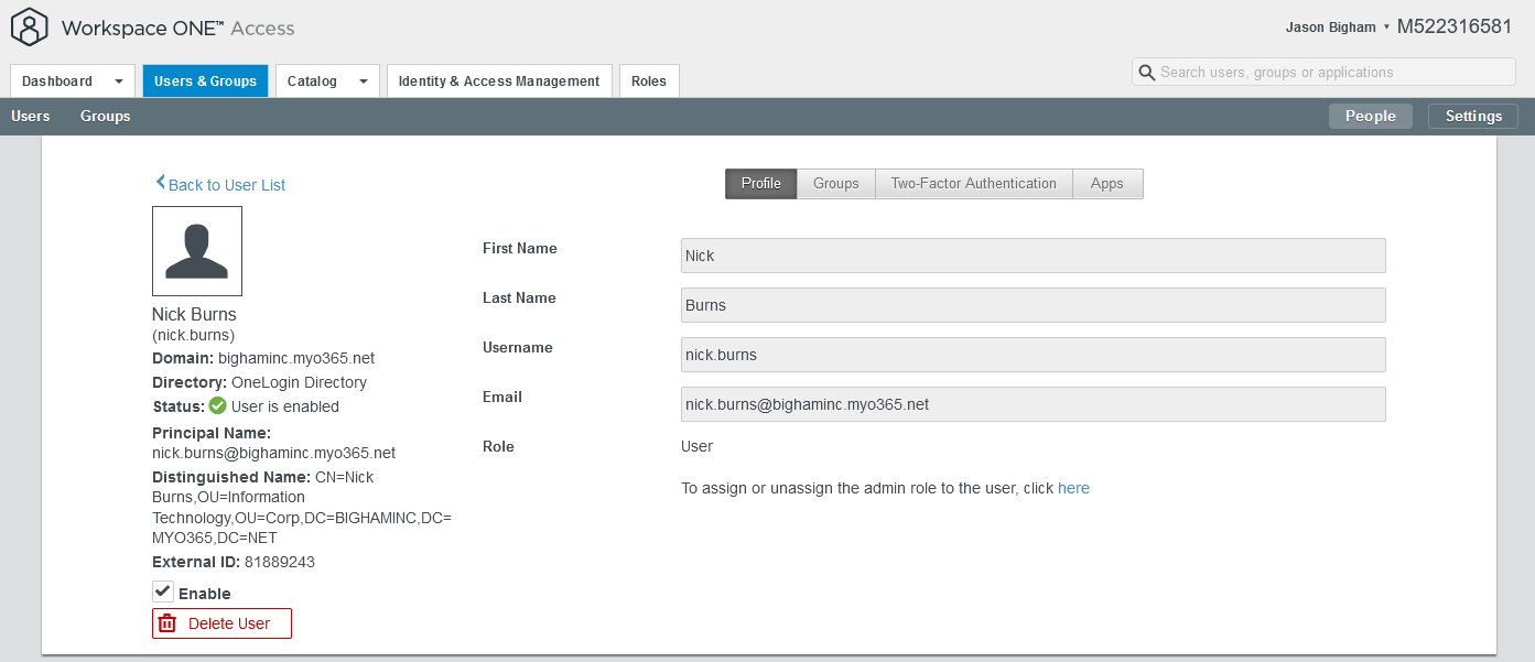 Knowledge Base - Customer Support