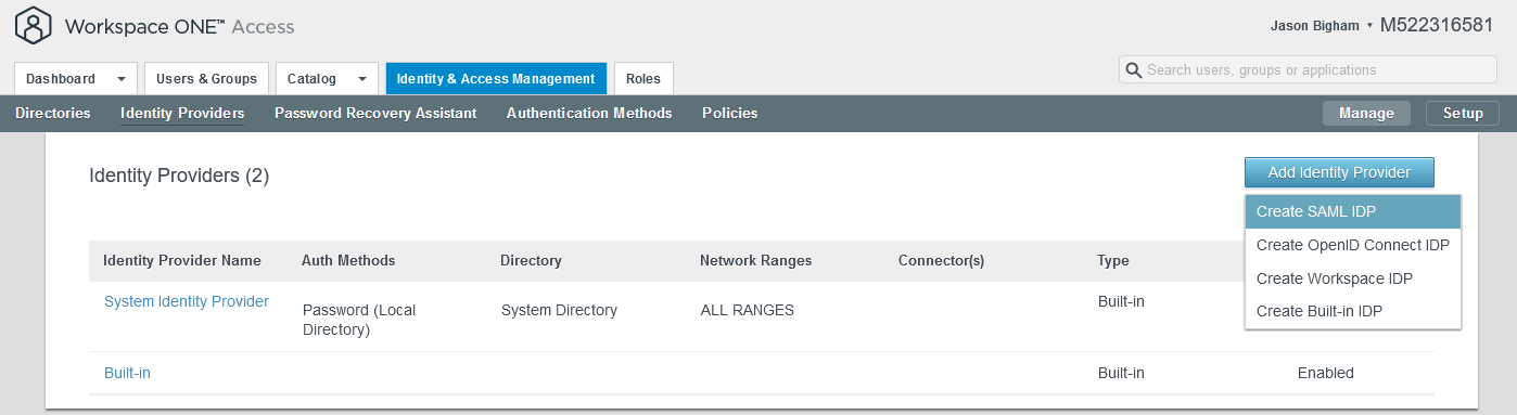 Knowledge Base - Customer Support