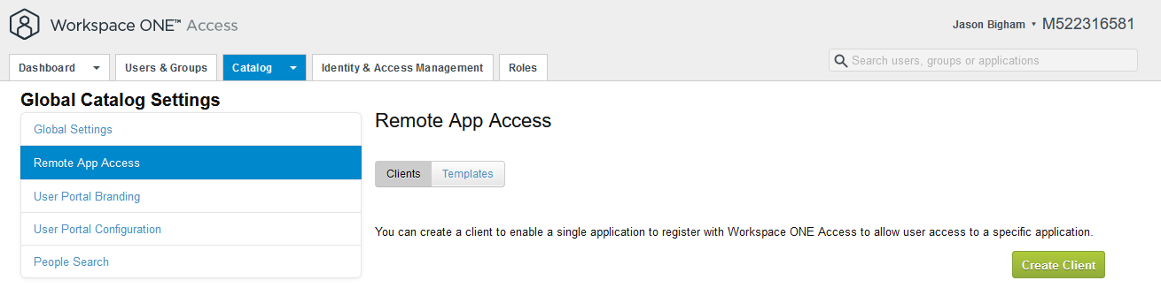 Knowledge Base - Customer Support