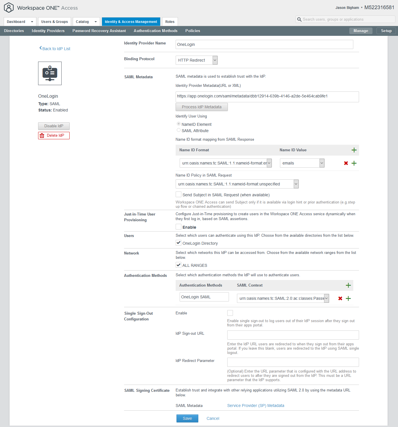 Knowledge Base - Customer Support