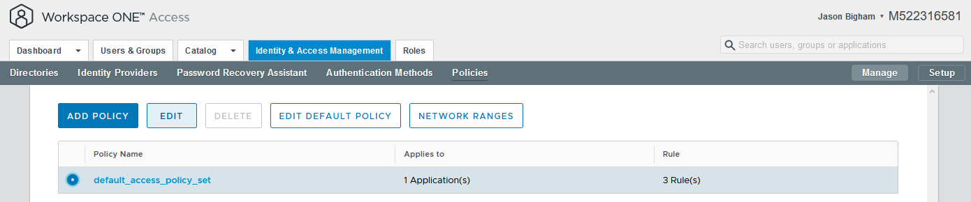 Knowledge Base - Customer Support