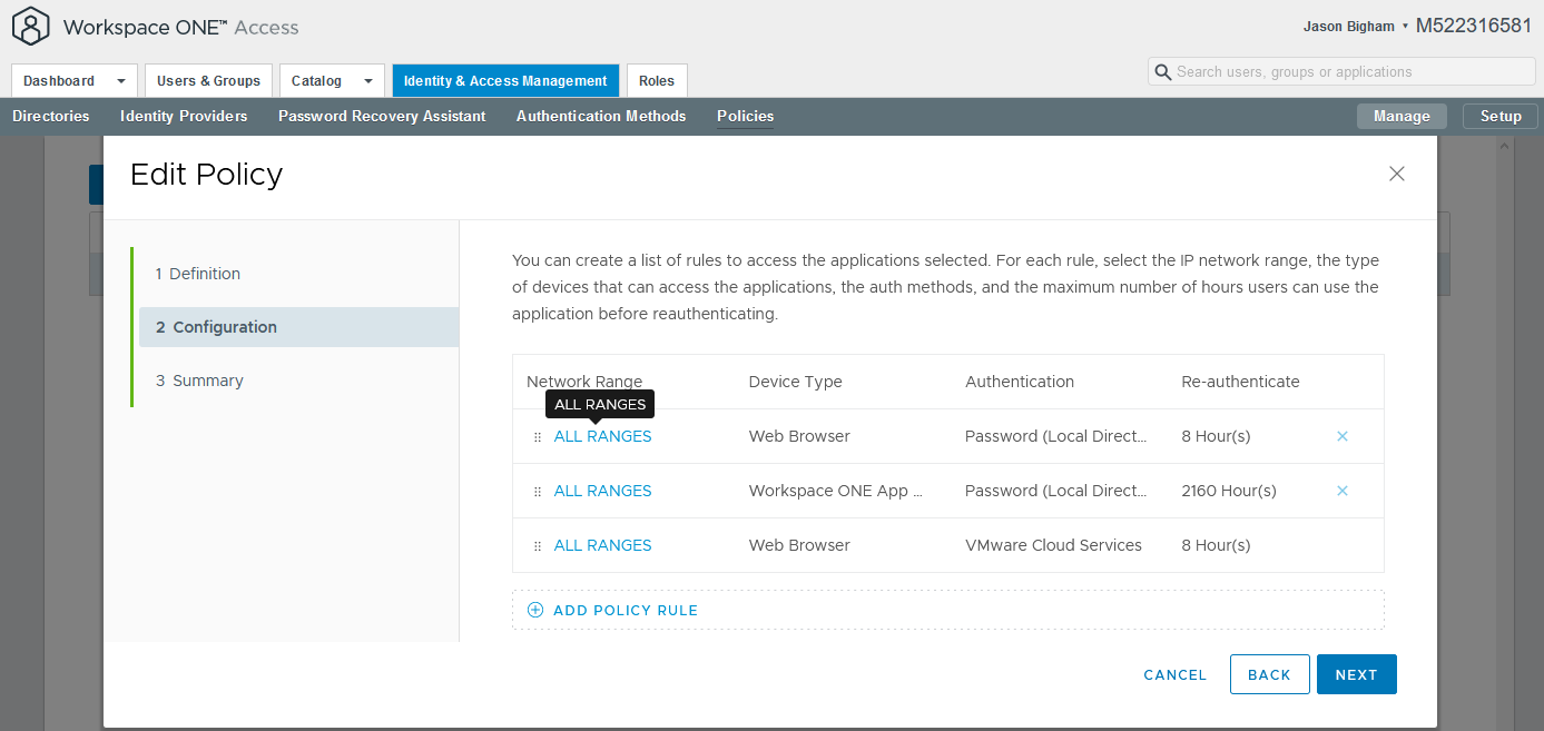 Knowledge Base - Customer Support