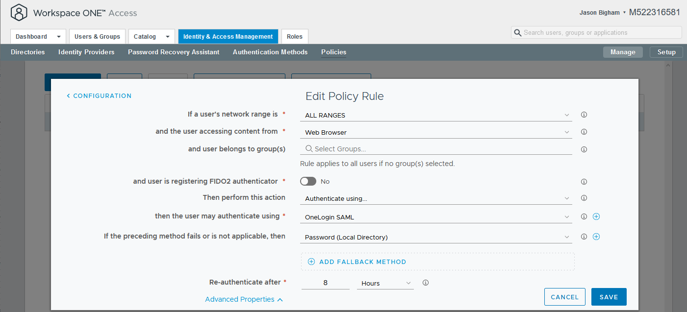 Knowledge Base - Customer Support