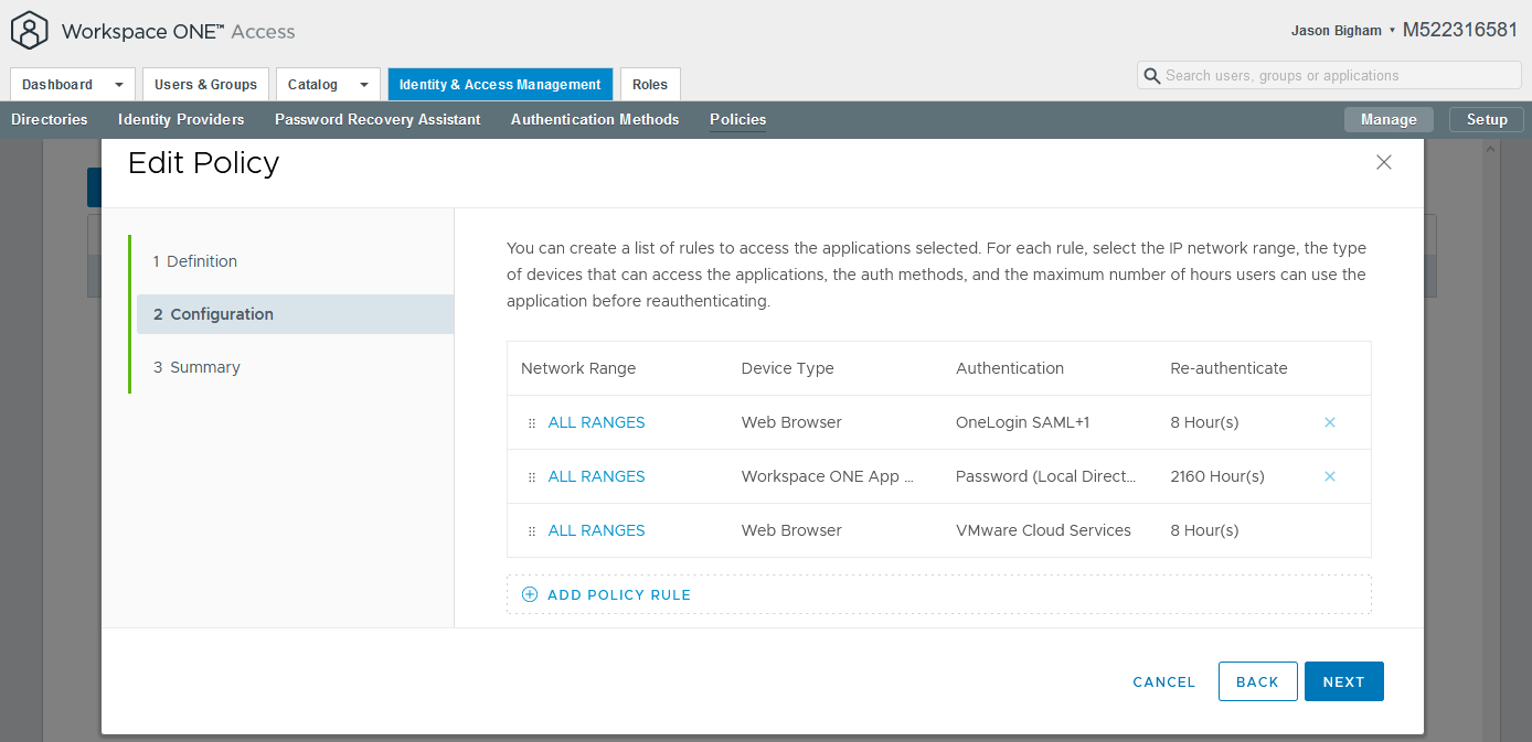 Knowledge Base - Customer Support