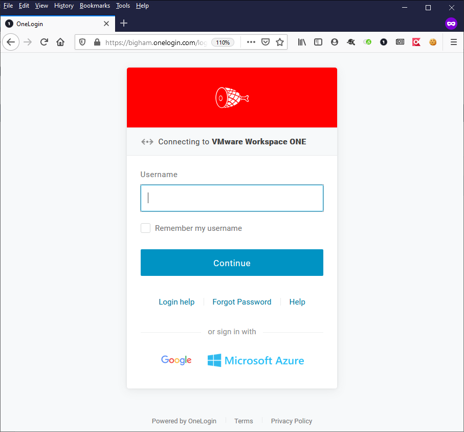 Knowledge Base - Customer Support