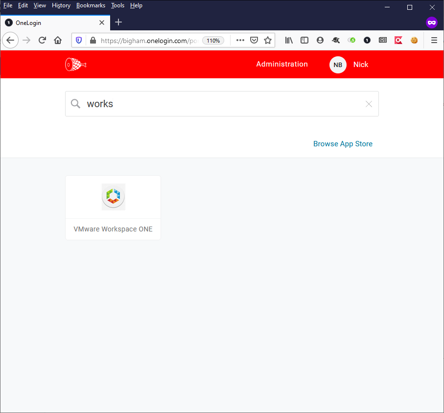 Knowledge Base - Customer Support