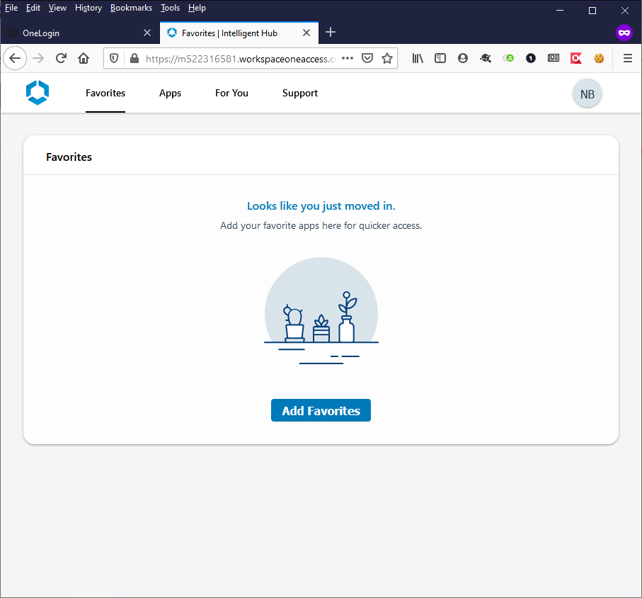 Knowledge Base - Customer Support