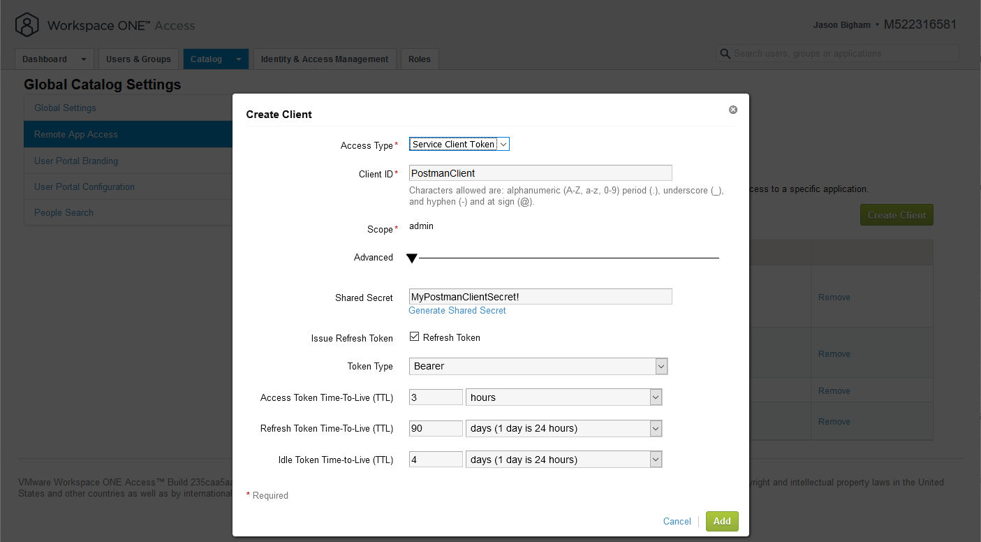 Knowledge Base - Customer Support