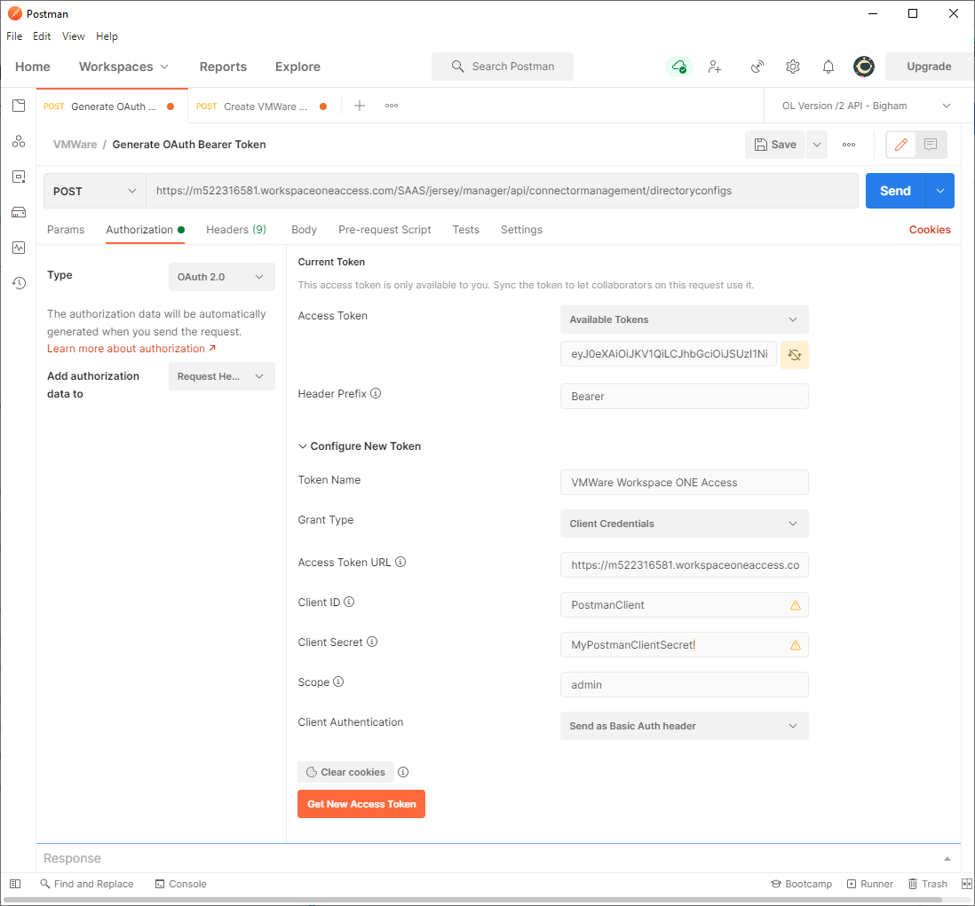 Knowledge Base - Customer Support