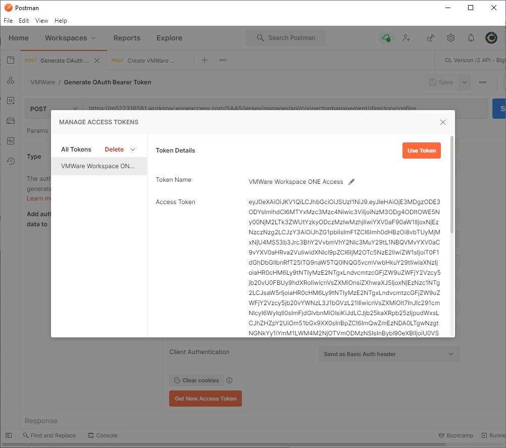 Knowledge Base - Customer Support