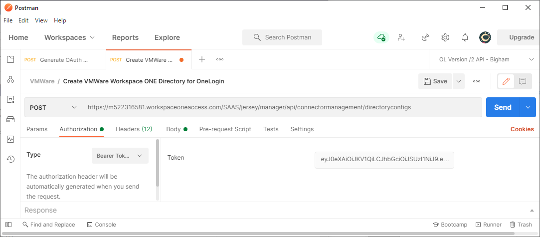 Knowledge Base - Customer Support