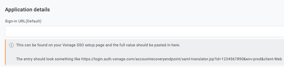 Knowledge Base - Customer Support