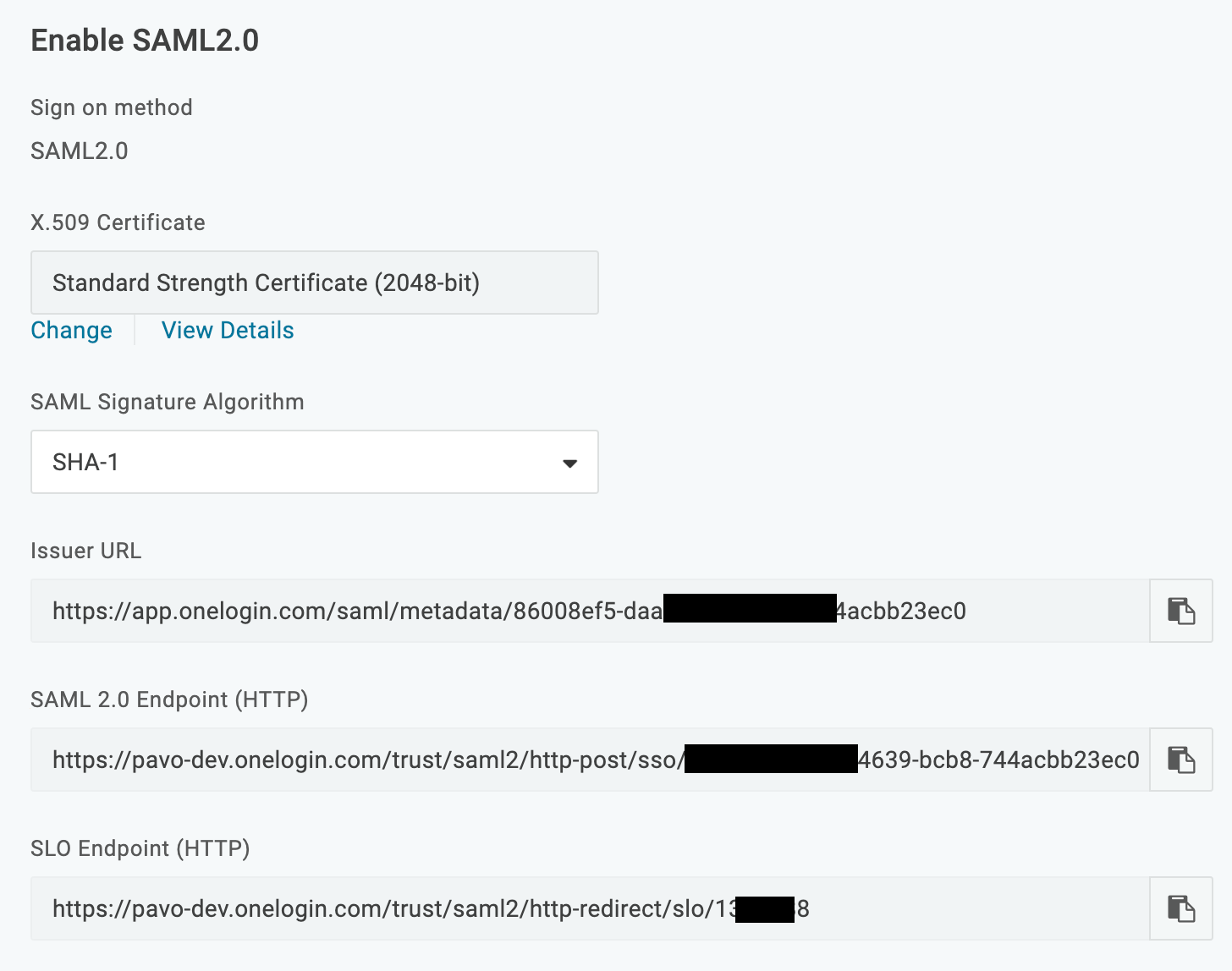 Knowledge Base - Customer Support