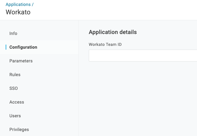 Knowledge Base - Customer Support