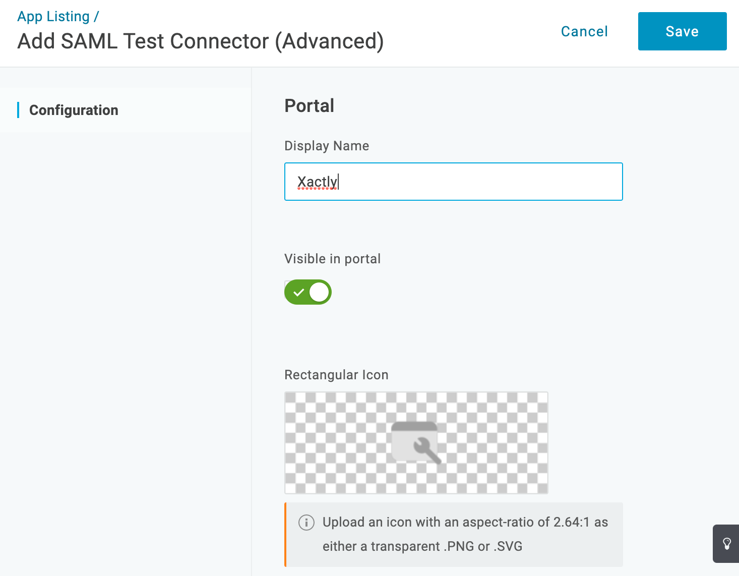 Knowledge Base - Customer Support