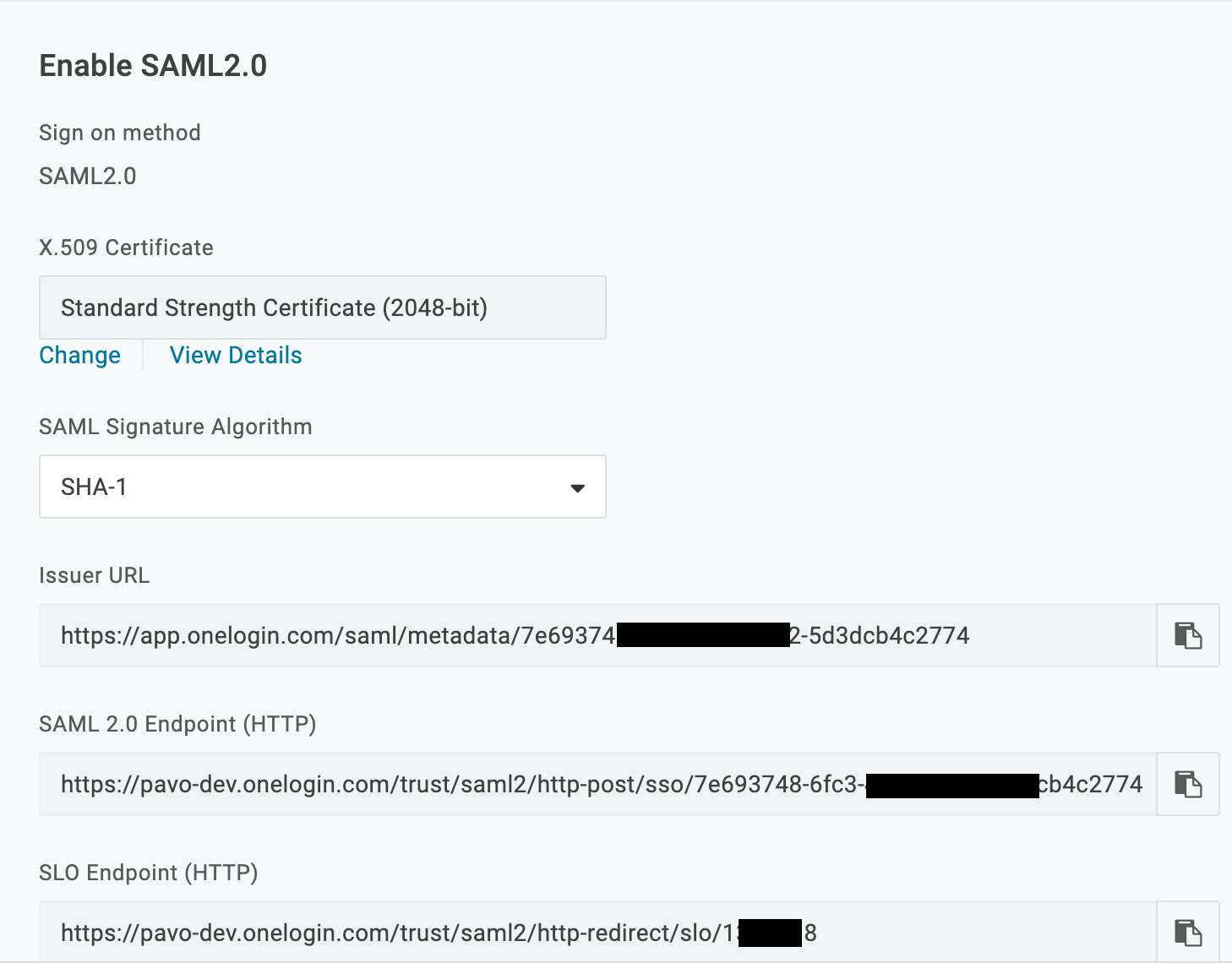 Knowledge Base - Customer Support