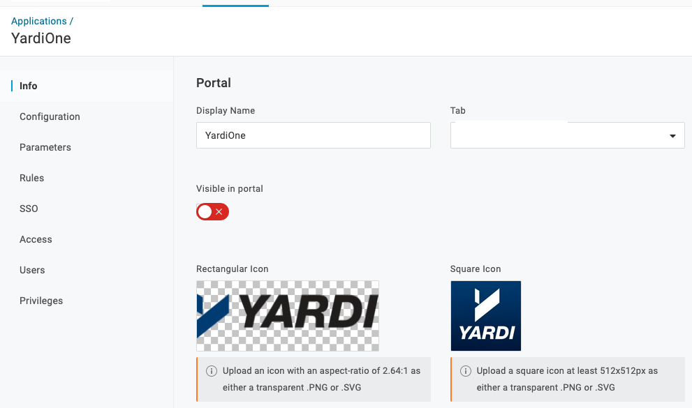 Knowledge Base - Customer Support