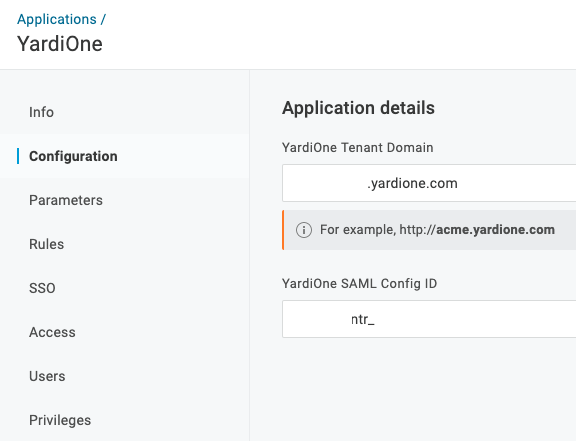 Knowledge Base - Customer Support