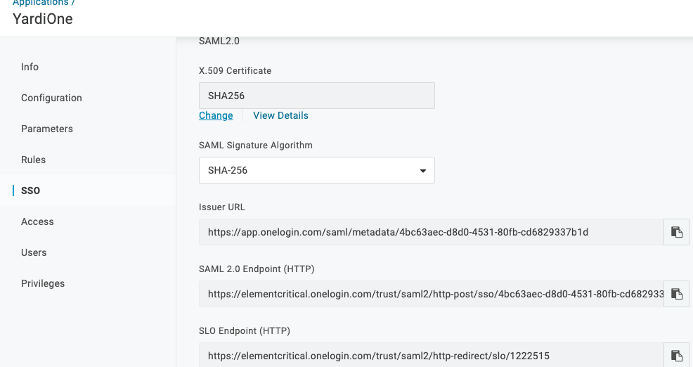 Knowledge Base - Customer Support