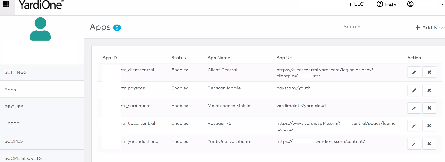 Knowledge Base - Customer Support